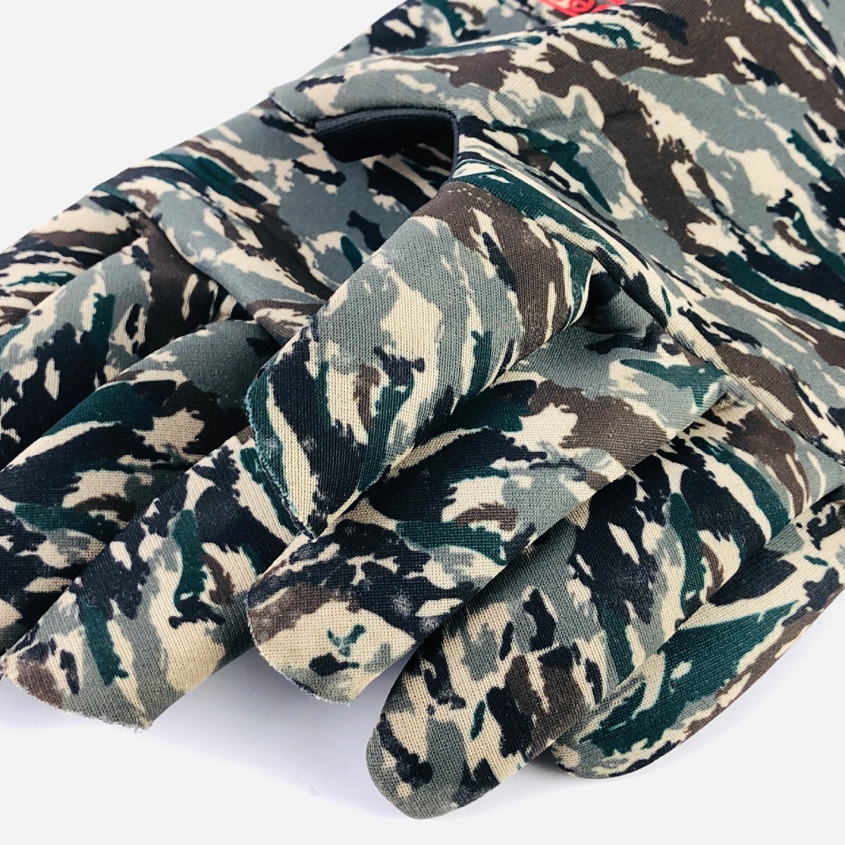 Yahoo!オークション - 【a236】LSDデザイン ラブソウルドリーム フィッ...