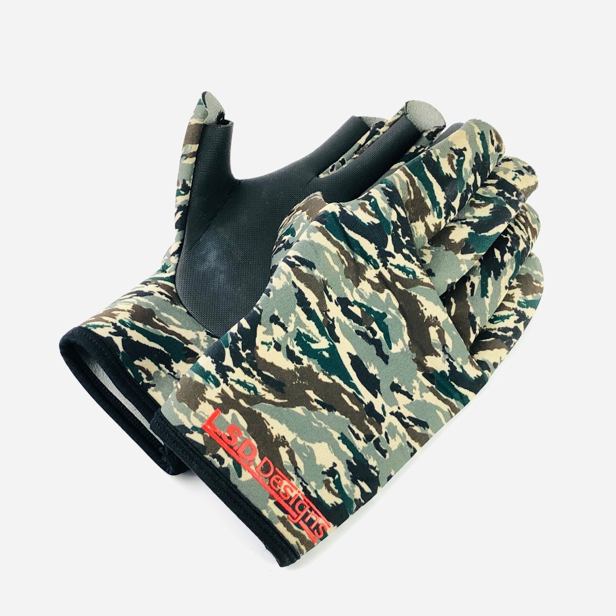 Yahoo!オークション - 【a236】LSDデザイン ラブソウルドリーム フィッ...