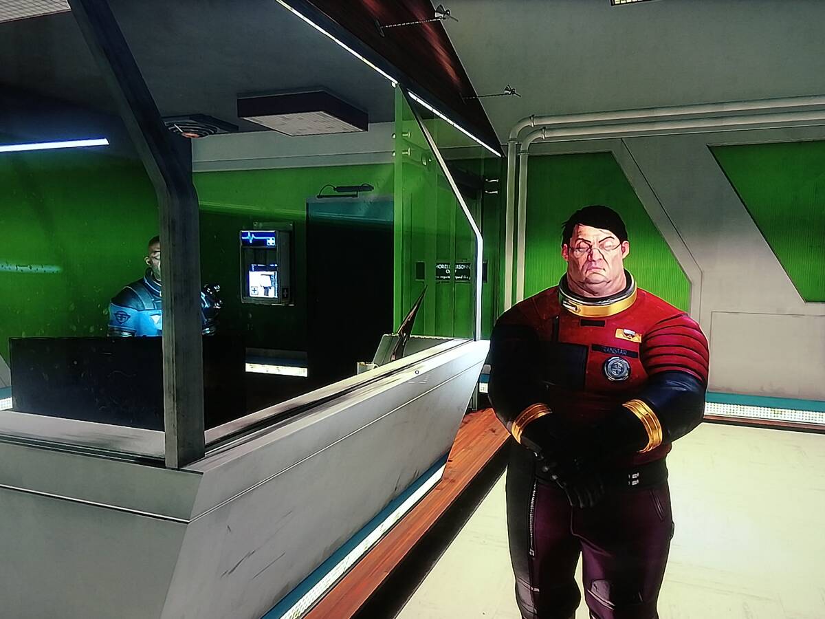 Yahoo!オークション - Prey（プレイ） / 一人称視点のSFアクションス...