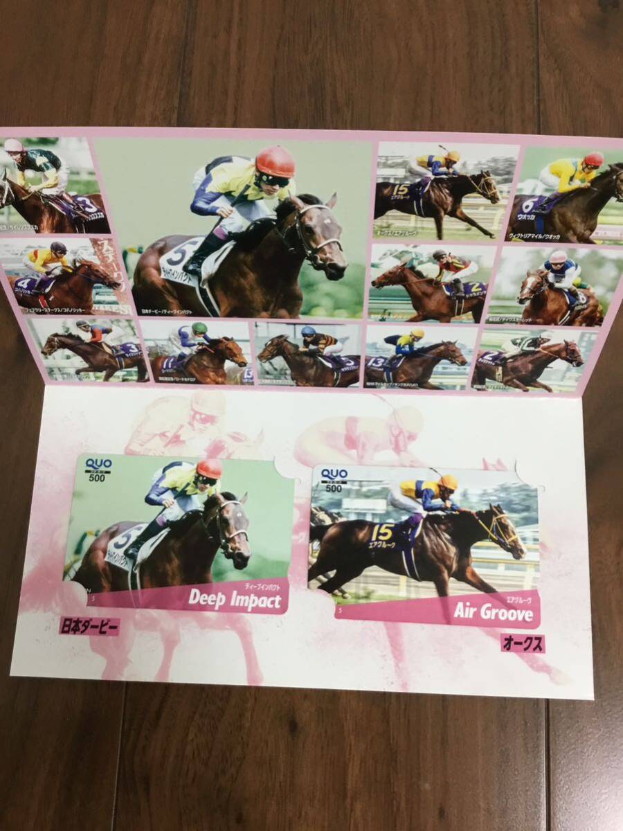 Yahoo!オークション - JRA70周年記念キャンペーンB賞 メモリアルヒーロ...