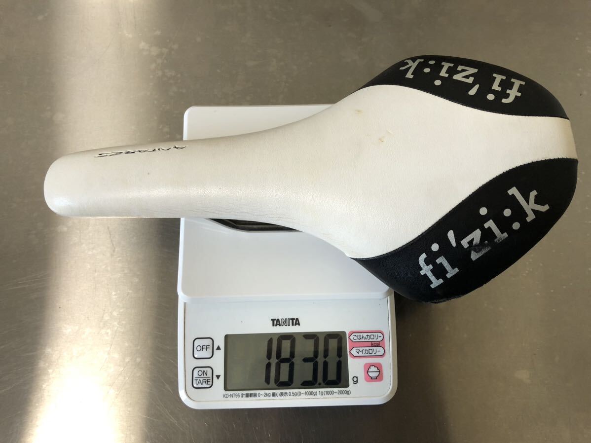 Yahoo!オークション - Fizik Antares アンタレス 表皮貼り替え要