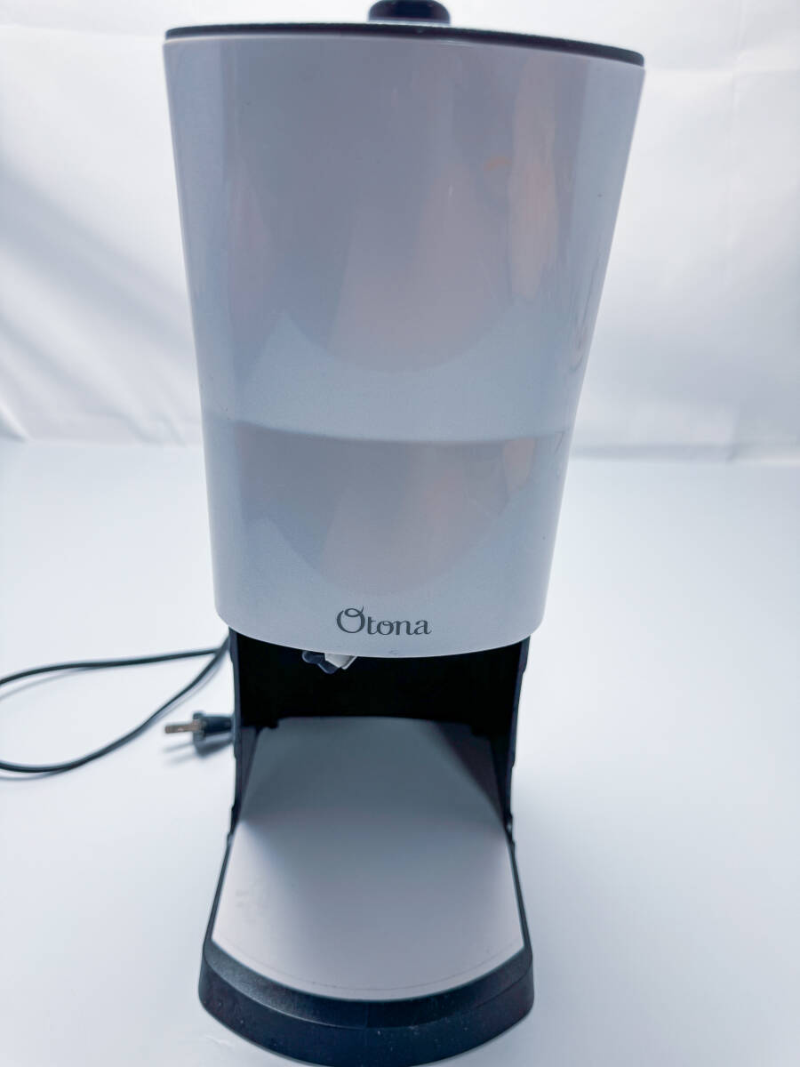 ドウシシャ 電動ふわふわとろ雪 かき氷器 KTY-18BK(かき氷機)｜売買されたオークション情報、yahooの商品情報をアーカイブ公開 - オークファン（aucfan.com）