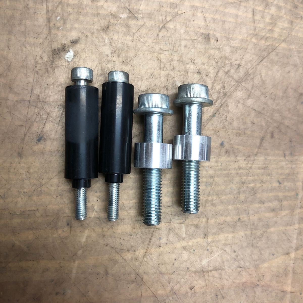 Yahoo!オークション - ・CB250R MC52-1103〜 外し スクリーン