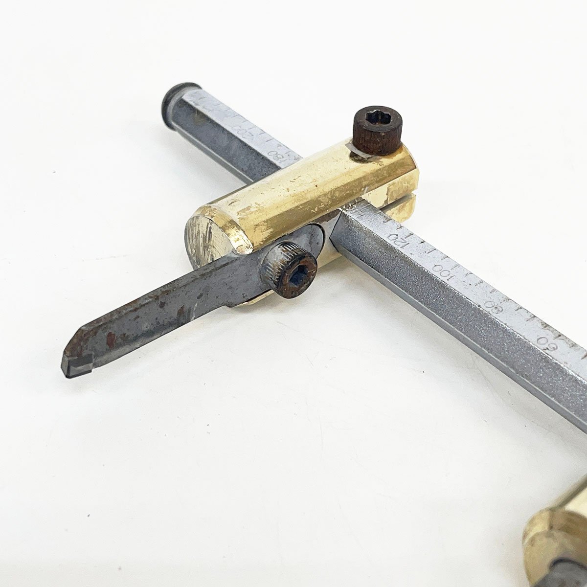 STAR-M スターエム ダイヤモンド自在錐 200mm ロングバー ドリル K5489(パーツ)｜売買されたオークション情報、yahooの商品情報をアーカイブ公開 - オークファン ...