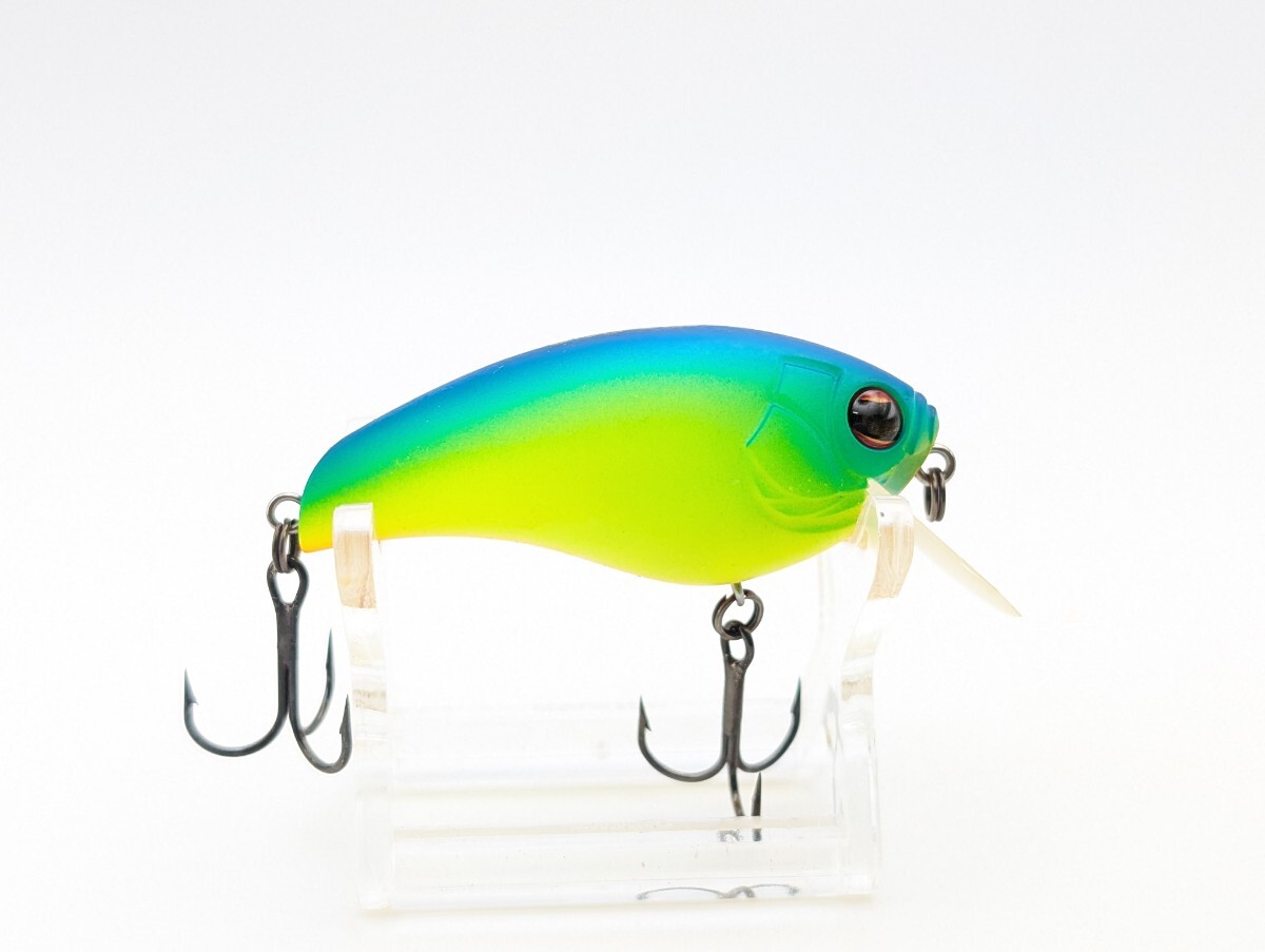 Yahoo!オークション - J3C-6017イマカツ IK-50C イマカツクランク