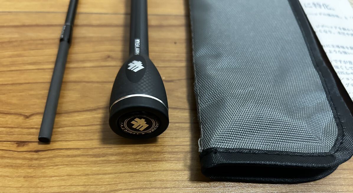 Yahoo!オークション - 新品 サーティフォースペシャルライズSFR-65