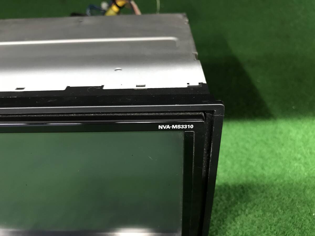 Yahoo!オークション - N3941 1部コネクター付 スズキ純正 (SANYO製) メ...