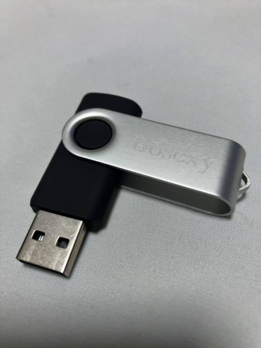 Yahoo!オークション - iCAD V8L3