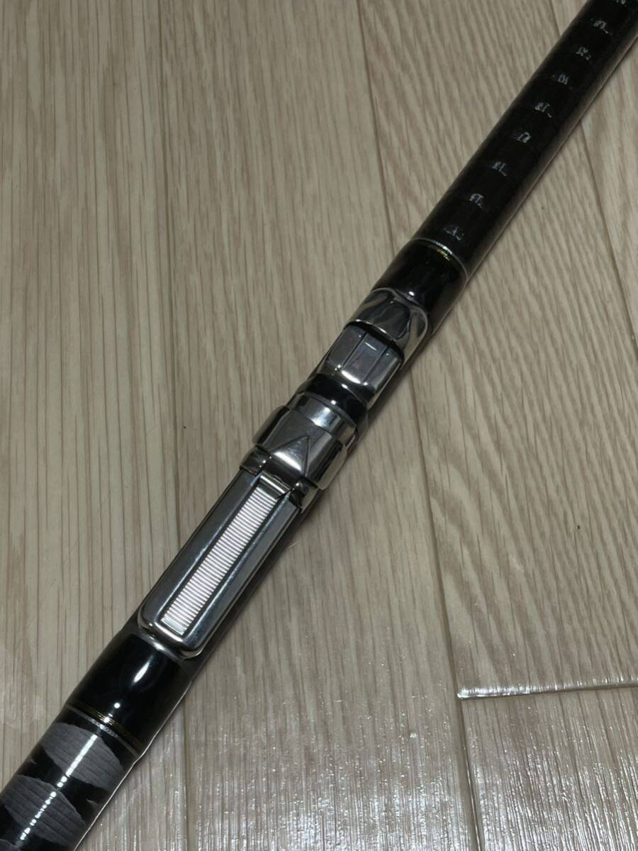 Yahoo!オークション - Daiwa LIBERTY CLUB SURF T25-420 サーフ LBT C ...