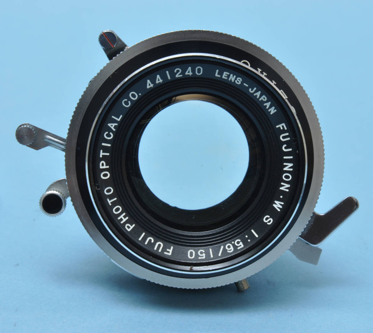 FUJINON W S 150mm F5.6 FUJI PHOTO OPTICAL CO SEIKO(大判、中判カメラ用)｜売買されたオークション情報、yahooの商品情報をアーカイブ公開 ...