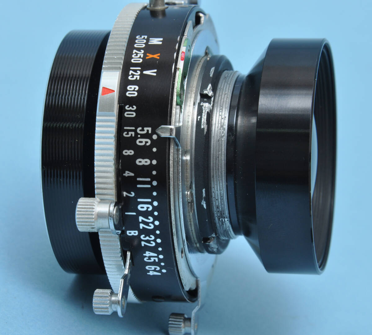 FUJINON W S 150mm F5.6 FUJI PHOTO OPTICAL CO SEIKO(大判、中判カメラ用)｜売買されたオークション情報、yahooの商品情報をアーカイブ公開 ...