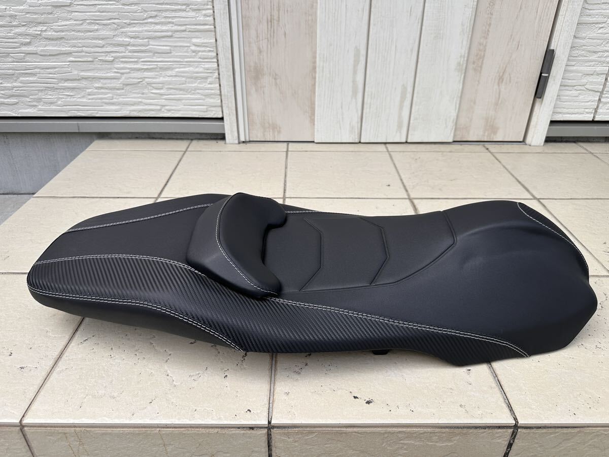 Yahoo!オークション - ADV150（KF38） NOI WATDAN24（ノイ ワットダン2...