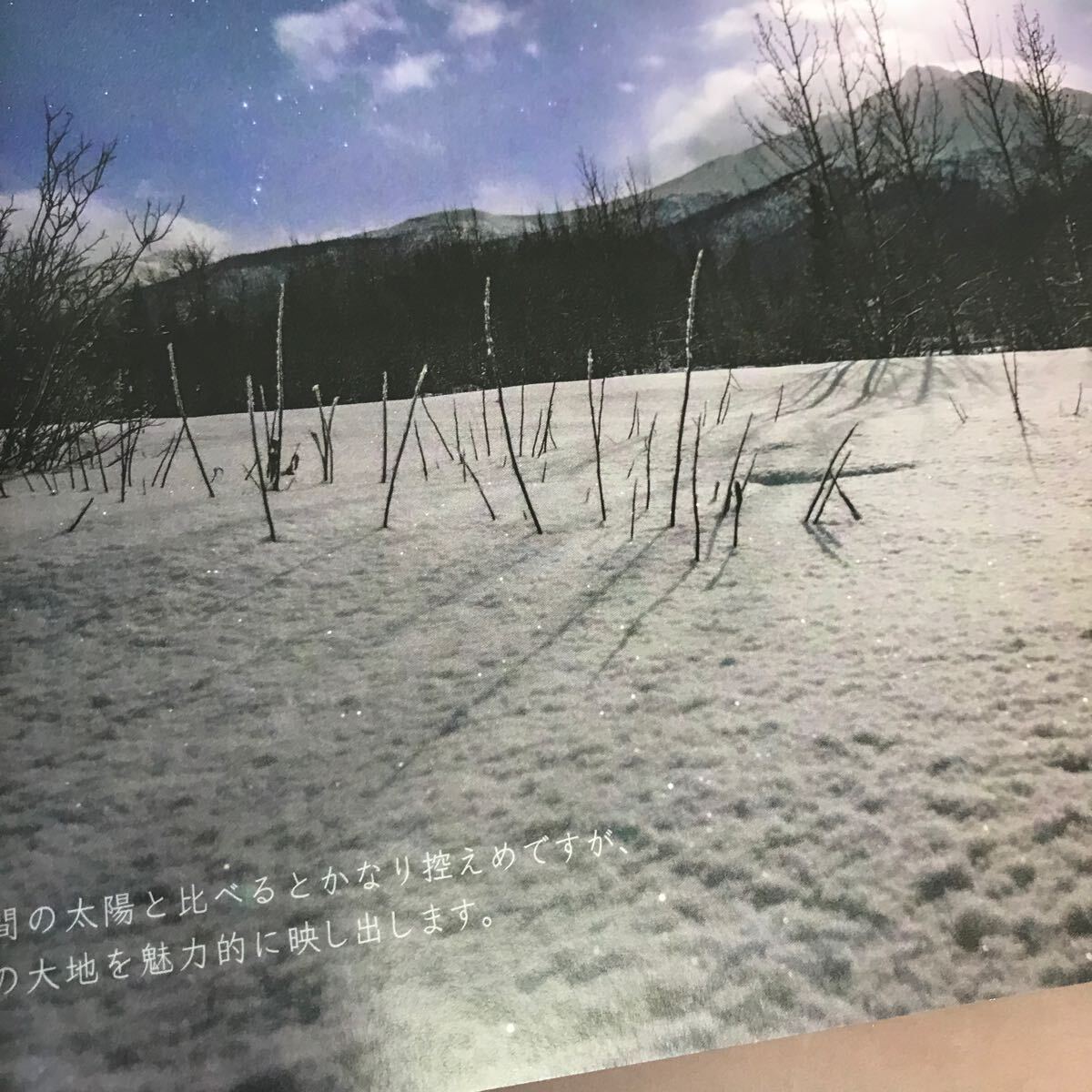 Yahoo!オークション - G05-001 オーロラハッピー 中垣哲也 オーロラダ...