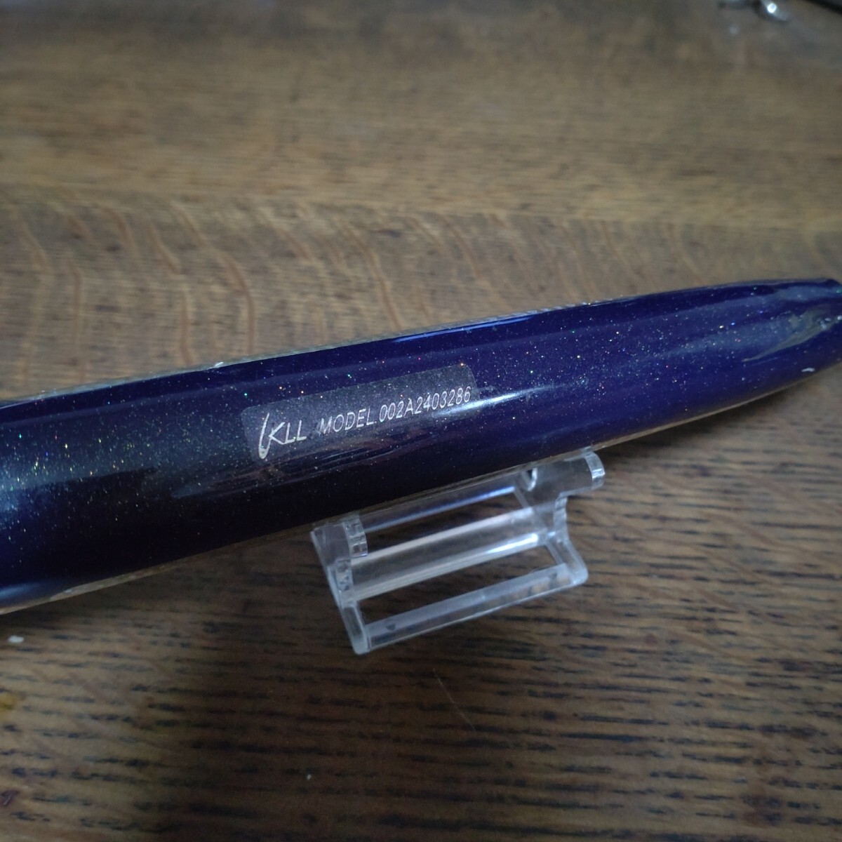 Yahoo!オークション - カーペンター γ90-200 KLLモデル002A