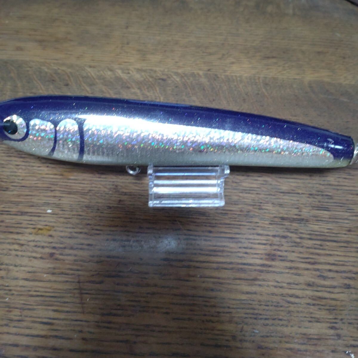 Yahoo!オークション - カーペンター γ90-200 KLLモデル002A