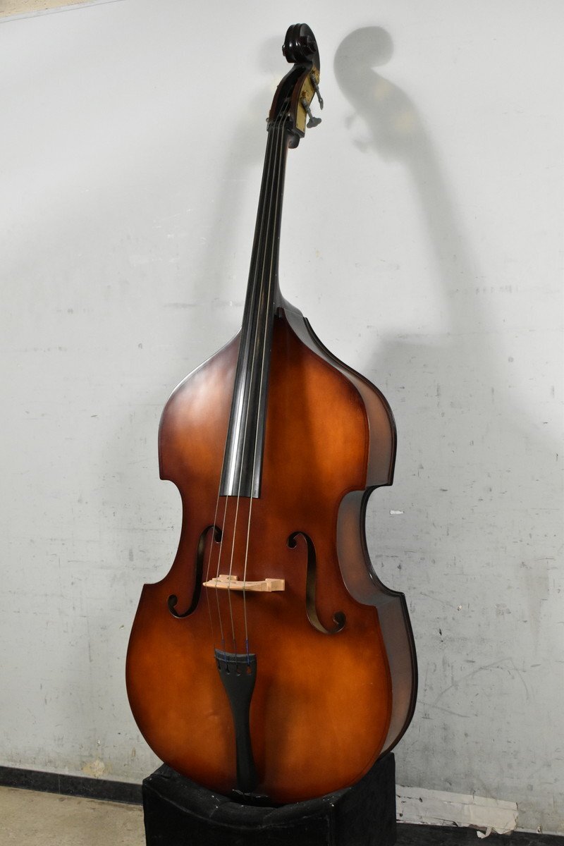 Yahoo!オークション - TG0806 直接引取限定 Rock Bottom/ロックボトム...