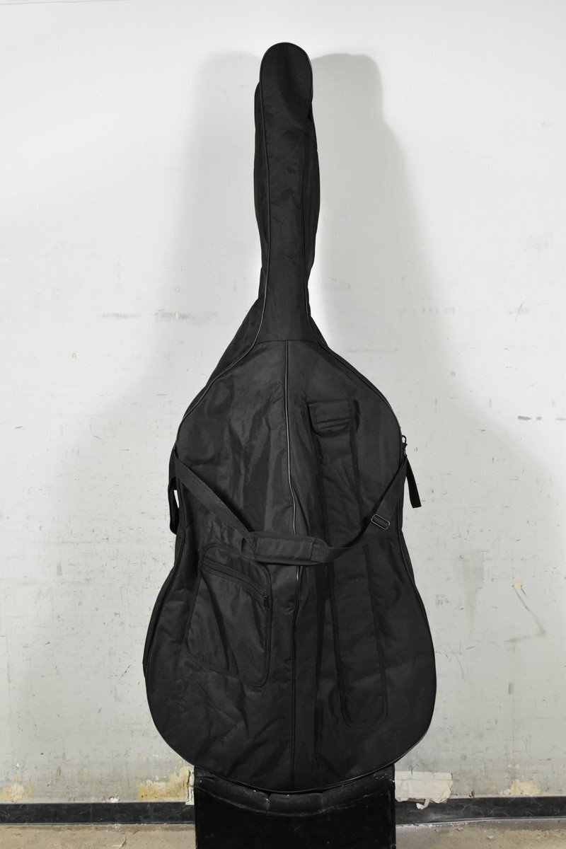 Yahoo!オークション - TG0806 直接引取限定 Rock Bottom/ロックボトム...