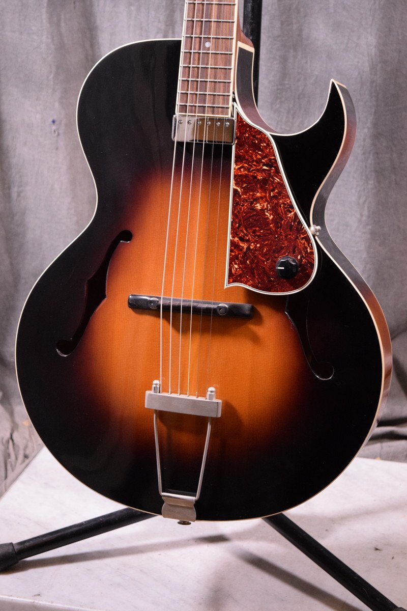 Yahoo!オークション - TG0807 The Loar/ロア エレアコ/アコースティッ...