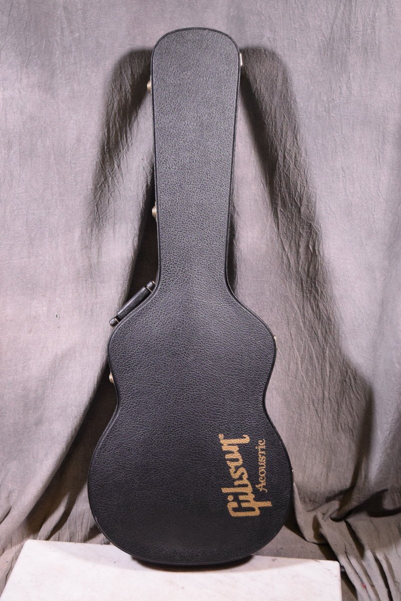 日本代購代標第一品牌【樂淘letao】－ TG0823 Gibson Acoustic/ギブソン アコースティックギター L-00【ジャンク品】