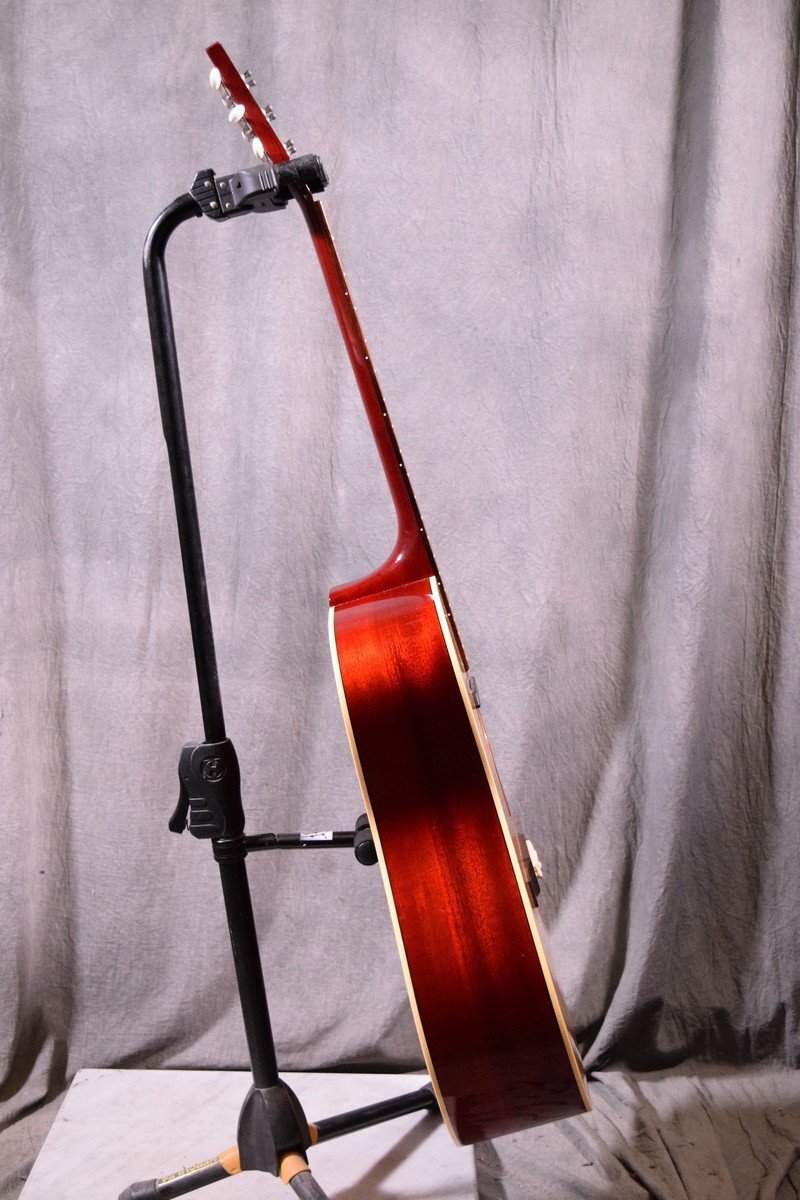 TG0823 K.Yairi/k ヤイリ エレアコ/アコースティックギター JY-45B CTM 2017年製(ヤイリギター)｜売買されたオークション情報、yahooの商品情報をアーカイブ公開 ...