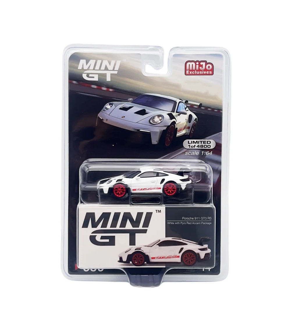 1/64 Yahoo!オークション ブラック