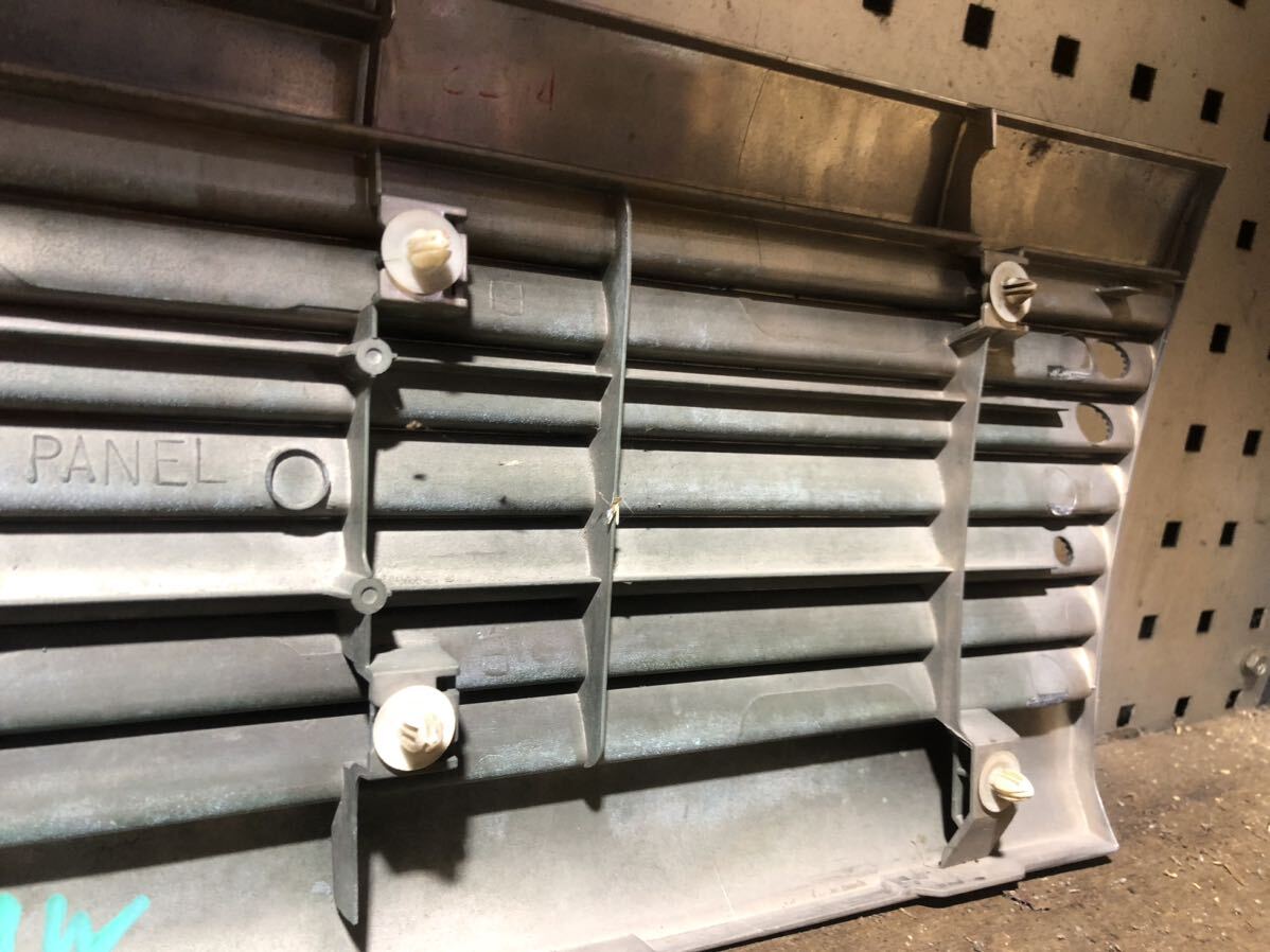 Yahoo!オークション - わりときれい U61V U62V U61T U62T U61W U62W U6...