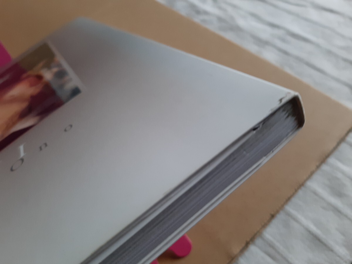 Yahoo!オークション - 小野真弓写真集 HISUI 水着 ビキニ