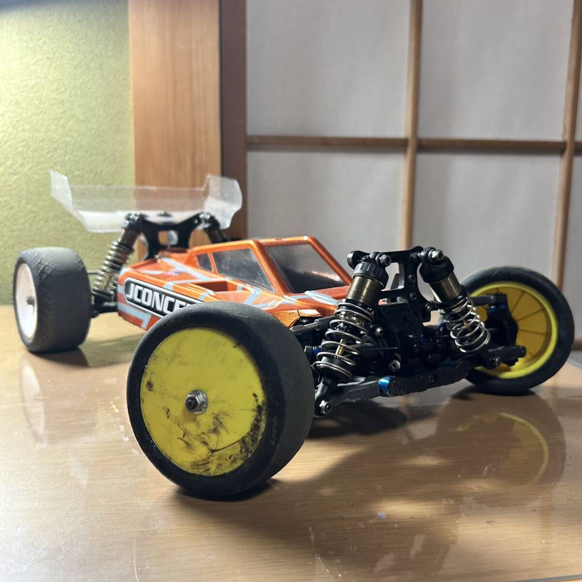 Yahoo!オークション - アソシエイテッド B74