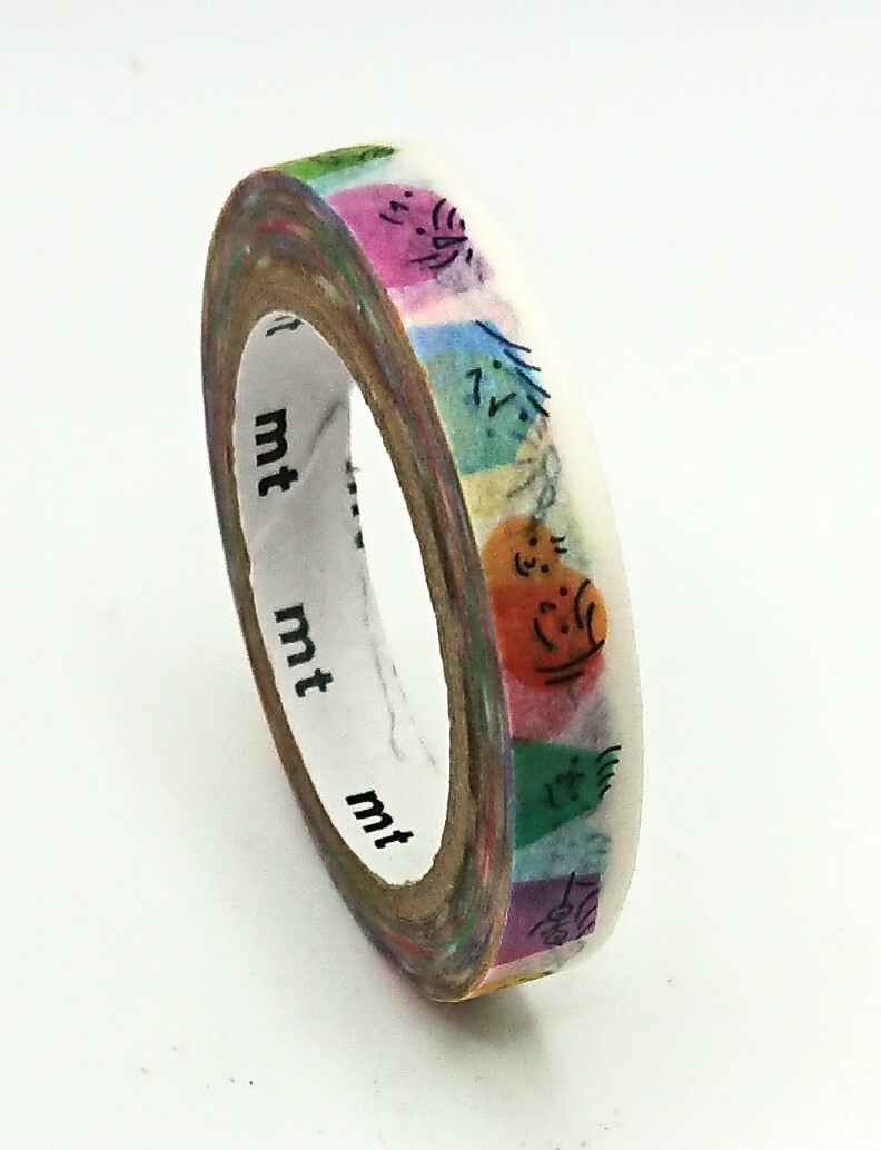 Yahoo!オークション - SALE〈イベント限定〉カモ井mt./マスキングテー...