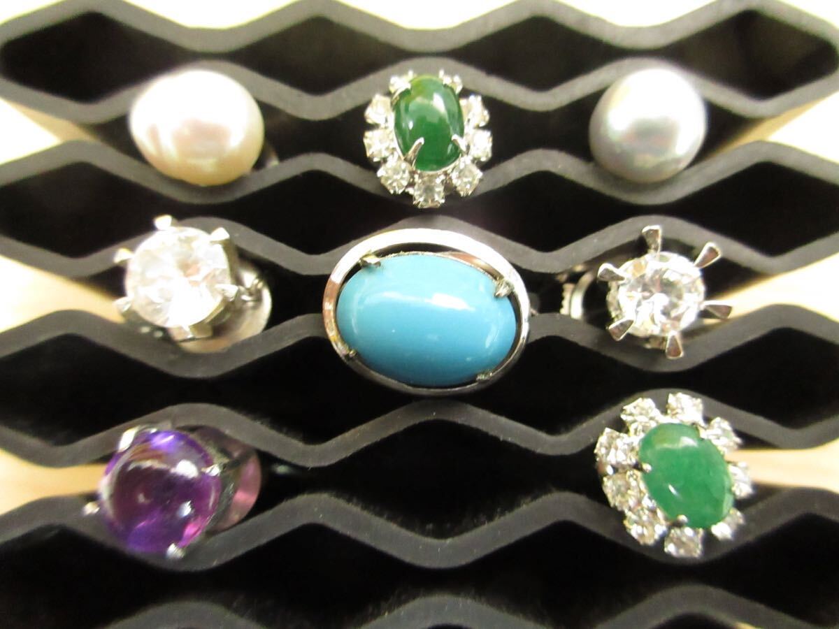 Yahoo!オークション - 【C73】ヴィンテージ ビンテージ ピンブローチ ...