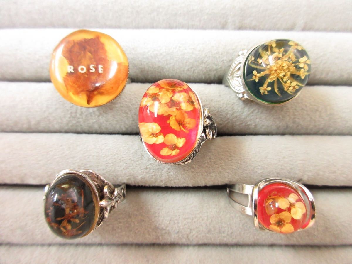 Yahoo!オークション - 【A43】水中花 ヴィンテージ ビンテージ 昭和レ...