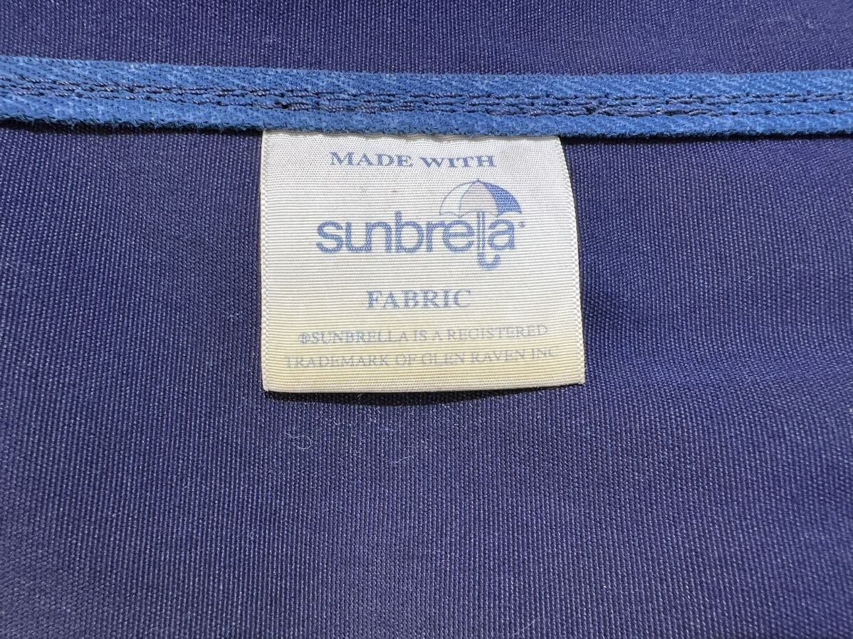 Yahoo!オークション - オーニング ヤマハ SRV20 サンブレラ トップ ビ...