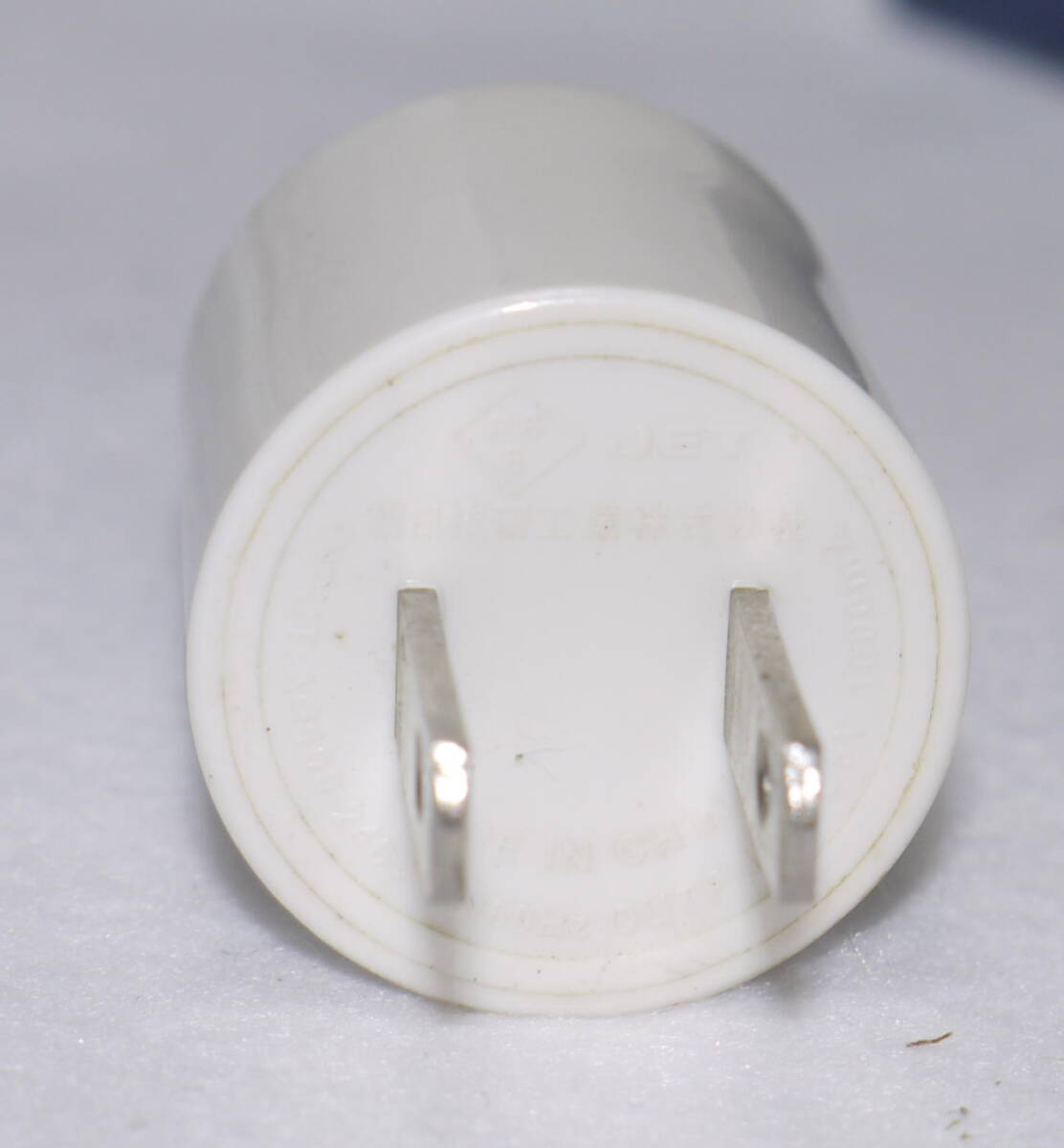 Yahoo!オークション - sanwa USB電源 DC5V 1A