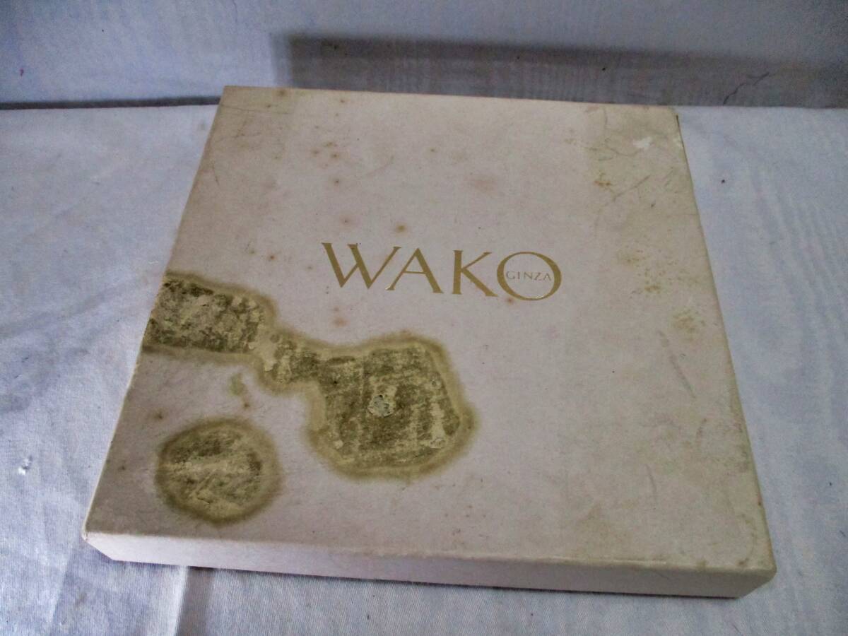 Yahoo!オークション - 【WAKO 】チーズカッティングボード＆ナイフ ク...