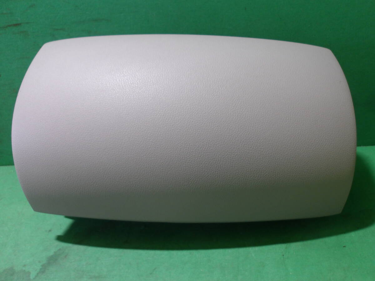 Yahoo!オークション - 【ヤA】日産 マーチ K13/NK13 純正 グローブボッ...