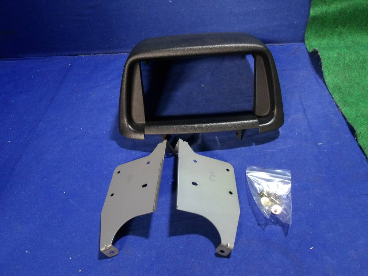 Yahoo!オークション - 【C】スバル フォレスター SG5 純正 オーディオ...