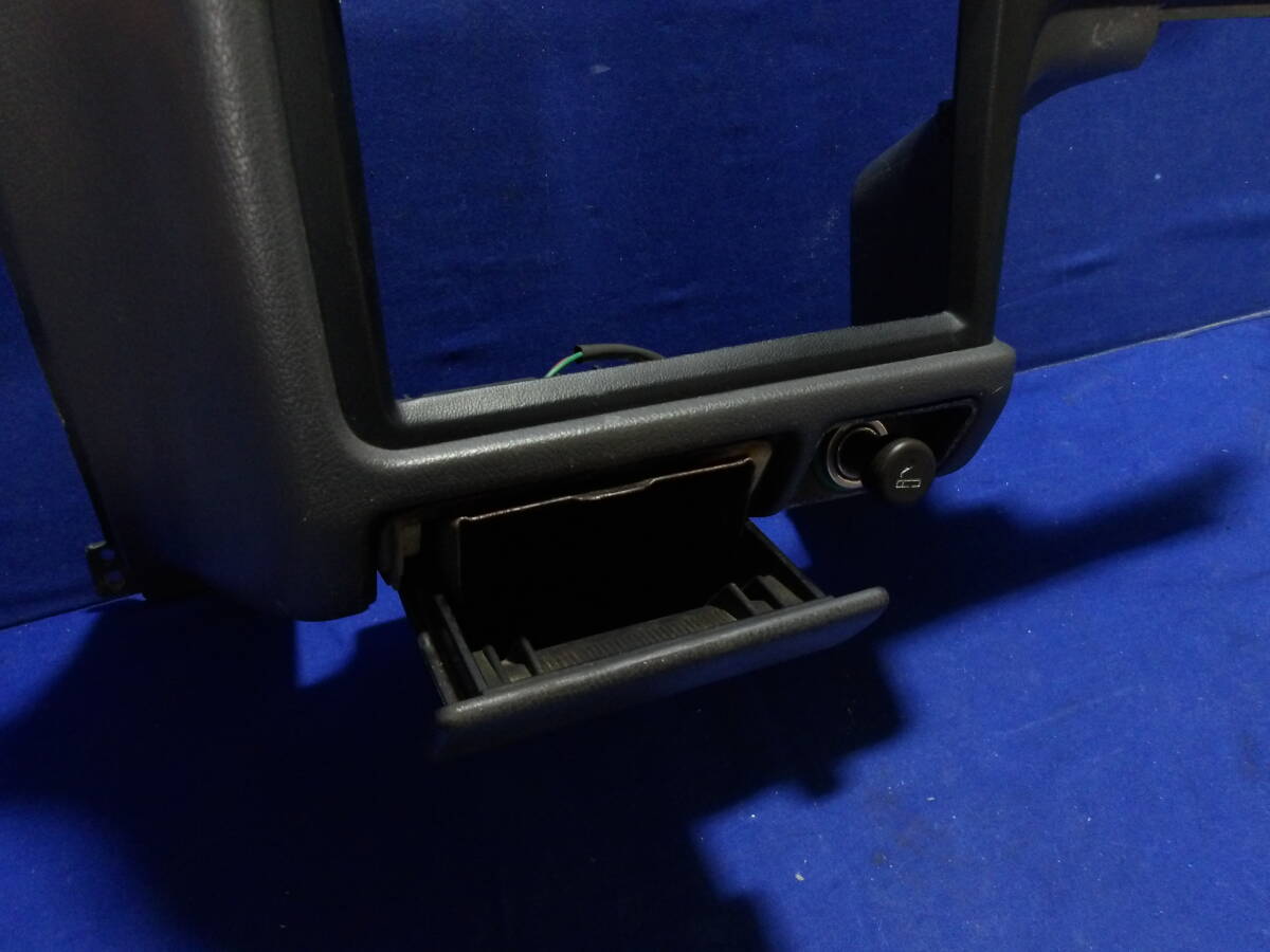 Yahoo!オークション - 【個人宅発送不可】ハイラックスサーフW KZN130...