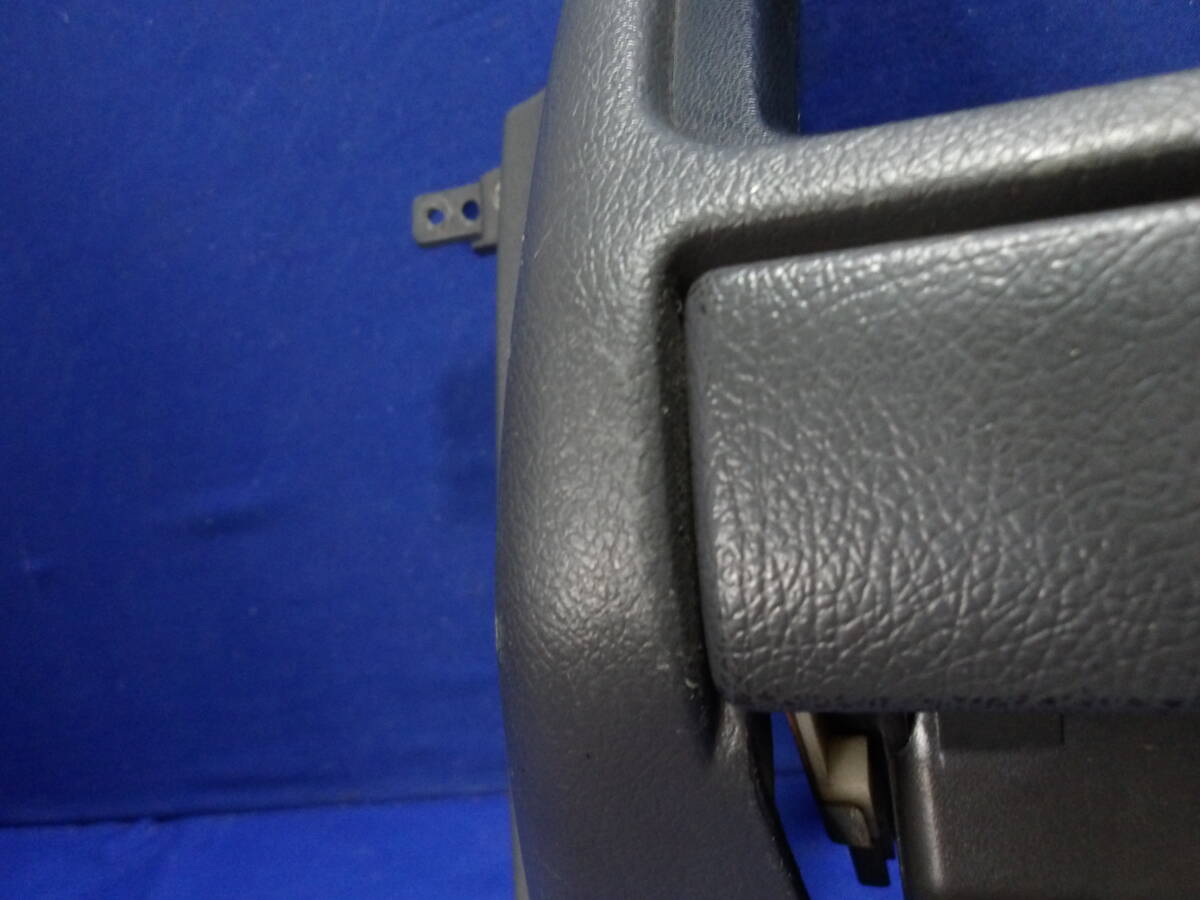 Yahoo!オークション - 【個人宅発送不可】ハイラックスサーフW KZN130...