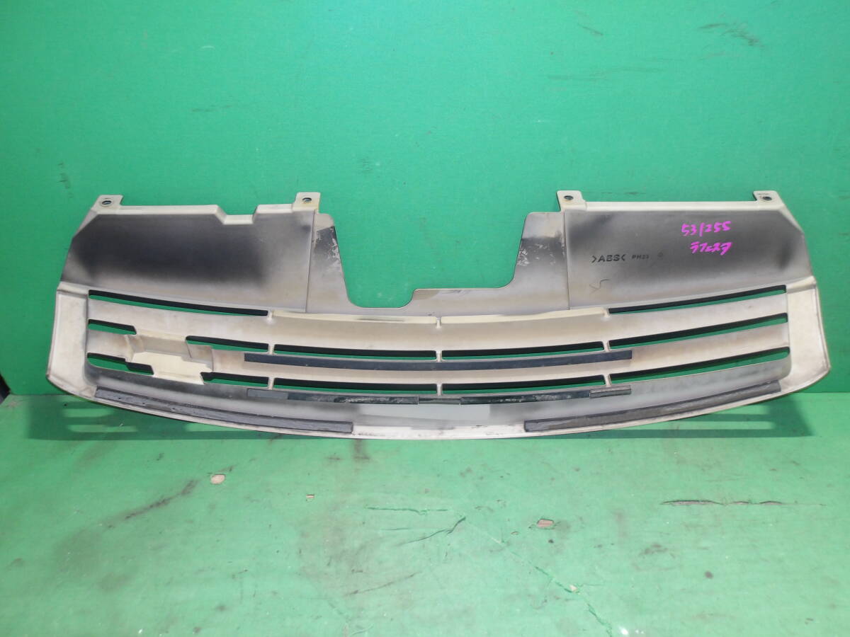 Yahoo!オークション - 【個人宅発送不可】 日産 ラフェスタ NB30/B30 ...