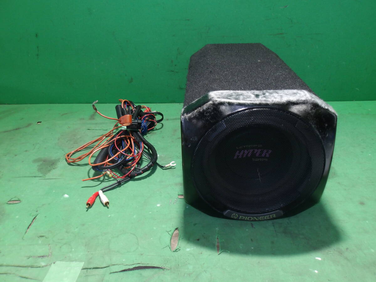 Yahoo!オークション - 【個人宅発送不可】 日産 ラフェスタ NB30/B30 ...