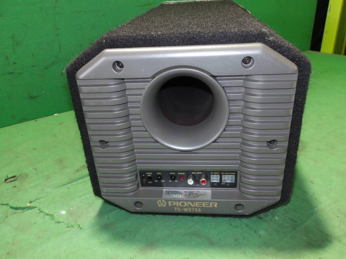 Yahoo!オークション - 【個人宅発送不可】 日産 ラフェスタ NB30/B30 ...