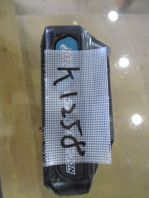 Yahoo!オークション - k1258 マキタ BL1015 10.8V