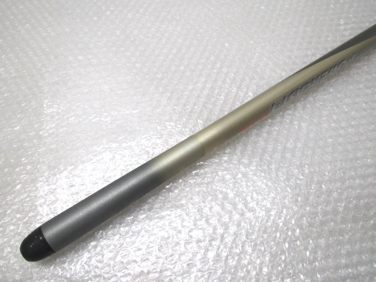 Yahoo!オークション - DAIWA HX POWERCAST-T 25-420G ダイワ パワーキ...