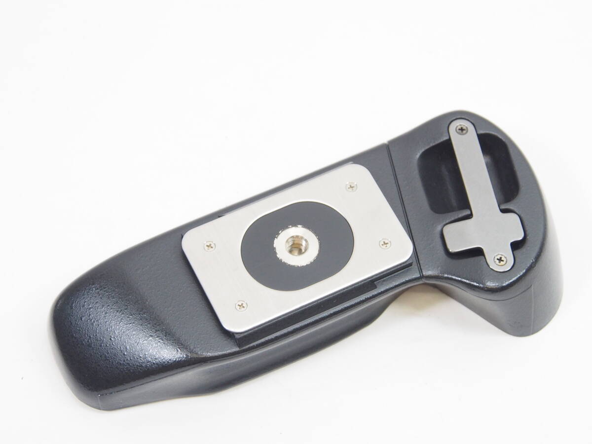 Yahoo!オークション - PENTAX ペンタックス Z-1/Z-1P Z-5/Z-5P 用 FD ...