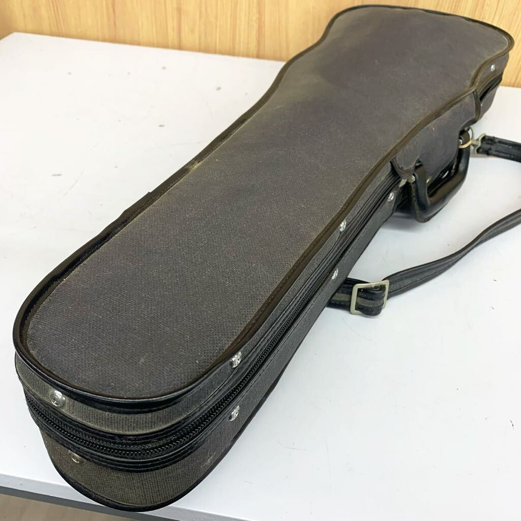 Yahoo!オークション - 【P-2】 Pigmarius ST-02 D223 Tokyo anno 1992 ...