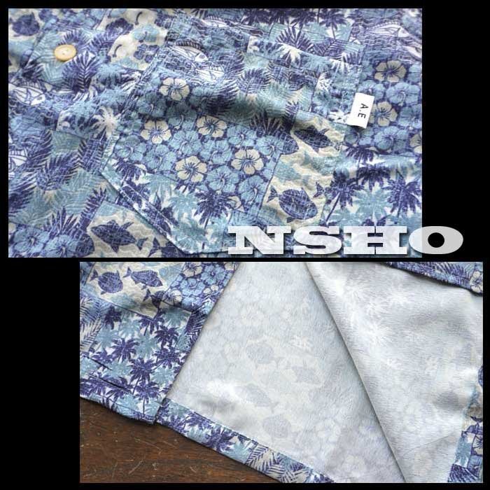 Yahoo!オークション - 3438【L】新発売 最高峰3万 AUTUM 薄手 高級 リ...