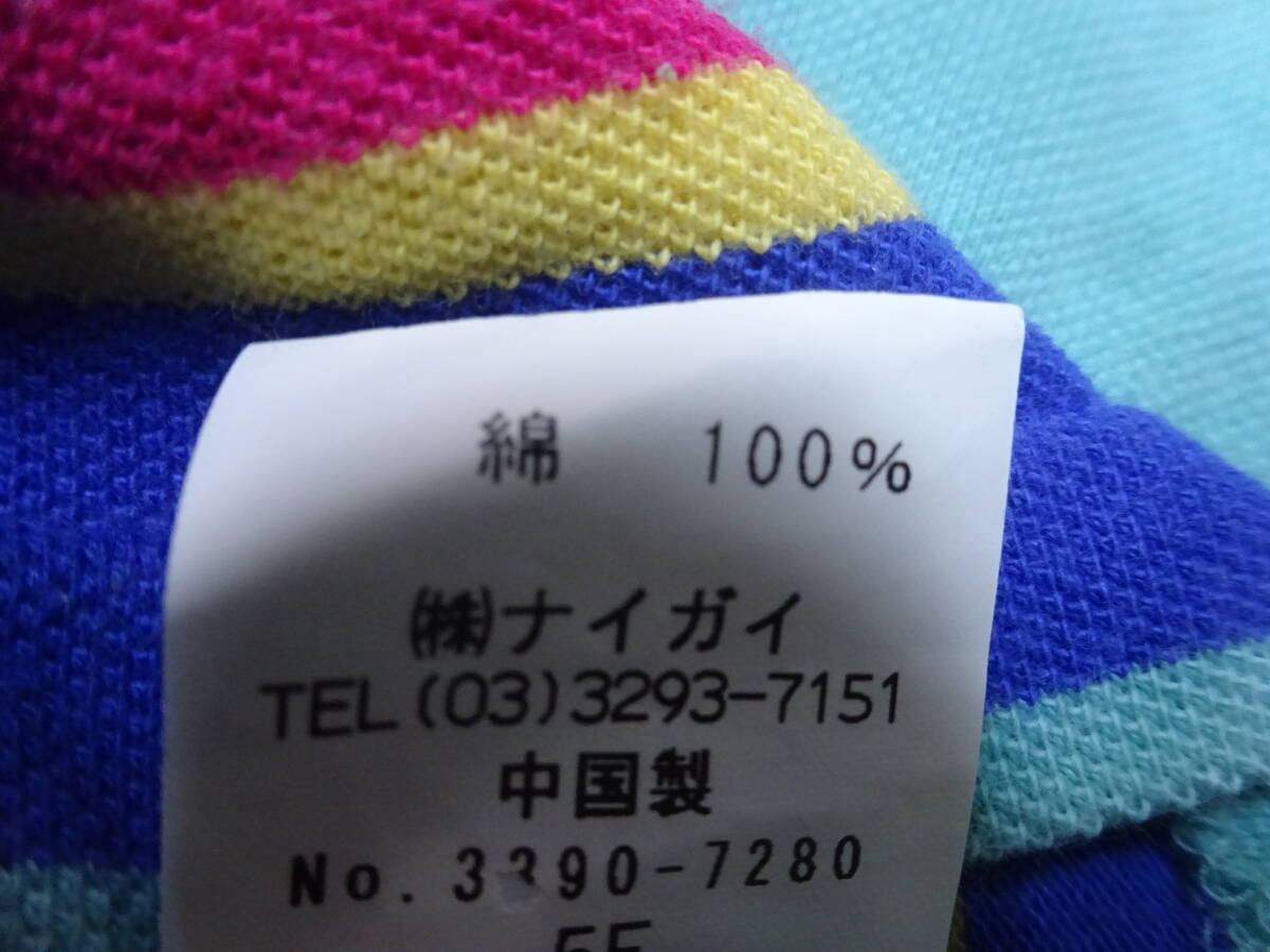 Yahoo!オークション - J-372 Polo by Ralph Lauren 長袖ポロシャツ キ...