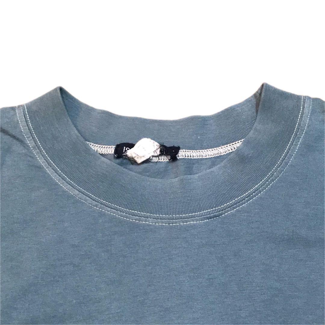 90s ISSEY MIYAKE イッセイ ミヤケ Tシャツ アーカイブ 90s ISSEY MIYAKE イッセイ ミヤケ Tシャツ アーカイブ