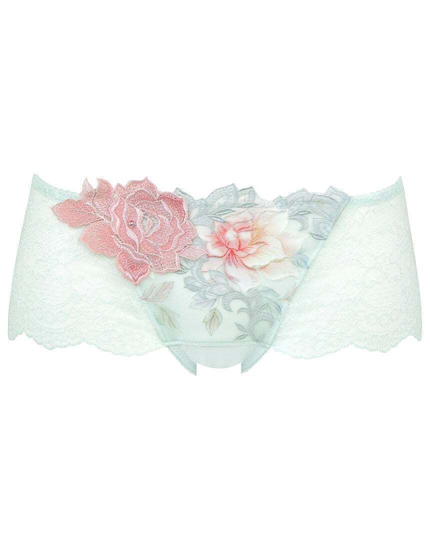 Yahoo!オークション - サルート【マレフィセント】ローライズM GB 97G