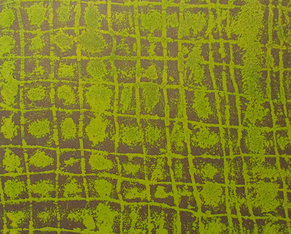 Yahoo オークション 上前智祐『作品 2004 5 19』銅版画 Ed 9 10 鉛